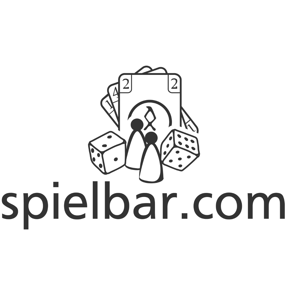 Beeple – das Brettspiel-Blogger-Netzwerk